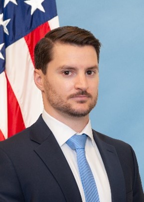 Los Angeles ACFE - Meeting/Event Information