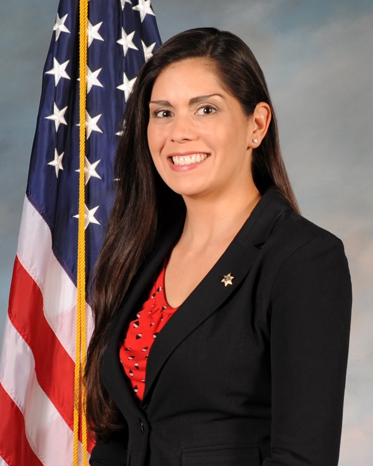 Los Angeles ACFE - Meeting/Event Information